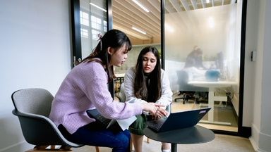 Events | Study Melbourne